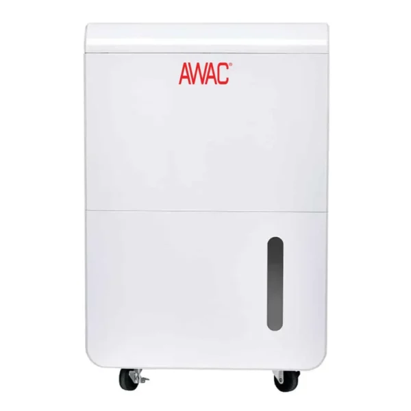 เครื่องลดความชื้น AWAC รุ่น OL55 – AWAC STORE